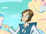 Griselda/Gallery | Winx Club Wiki | Fandom