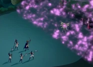 Super-Powered Morphix | Winx Club Wiki | Fandom