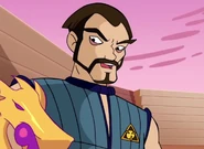 Winx Club: Revenge of the Trix | Winx Club Wiki | Fandom