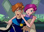 Timmy/Gallery/Main Series/Season 3 | Winx Club Wiki | Fandom