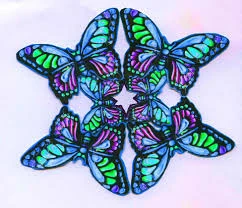 Talk:Zing | Winx Club Wiki | Fandom