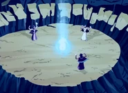 Andros | Winx Club Wiki | Fandom