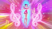 Musa | Winx Club Wiki | Fandom