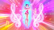 Magic Winx | Winx Club Wiki | Fandom