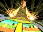 Palladium | Winx Club Wiki | Fandom