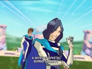 Helia/Gallery | Winx Club Wiki | Fandom