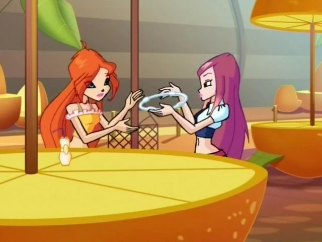 Nebula (episod) | Winx Club Wiki | Fandom