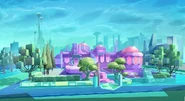 Zenith | Winx Club Wiki | Fandom