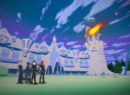 Dragon Fury | Winx Club Wiki | Fandom