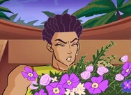 Rio | Winx Club Wiki | Fandom