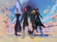 Anagan/Gallery | Winx Club Wiki | Fandom