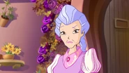 Forest of Flowers | Winx Club Wiki | Fandom