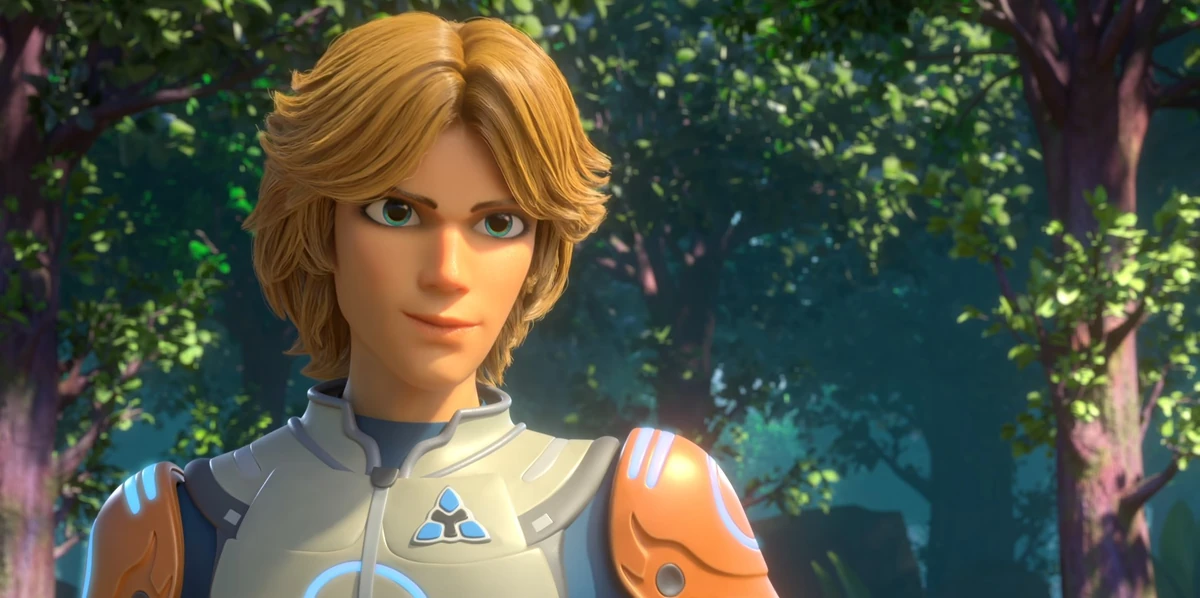 Sky | Winx Club Wiki | Fandom