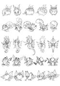 Pixie Pet | Winx Club Wiki | Fandom