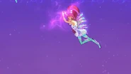 Andros | Winx Club Wiki | Fandom