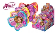 Sirenix Confectionery Collection | Winx Club Wiki | Fandom