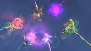 Ancestral Wand | Winx Club Wiki | Fandom