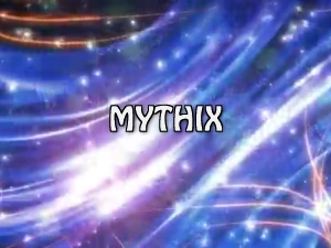 Mythix (episodio) | Wiki Winx Club | Fandom