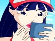 Musa/Series | Winx Club Wiki | Fandom