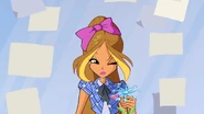 Lenugia | Winx Club Wiki | Fandom