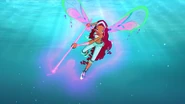 Morphix Staff | Winx Club Wiki | Fandom