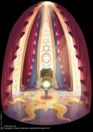 Concepts | Winx Club Wiki | Fandom