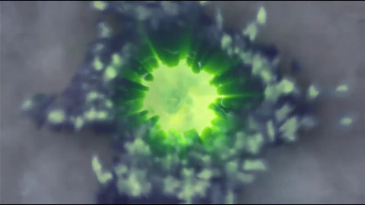 World of Nightmares | Winx Club Wiki | Fandom