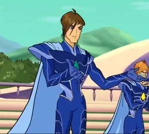 Brandon | Winx Club Wiki | Fandom
