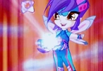 Fixit/Gallery | Winx Club Wiki | Fandom
