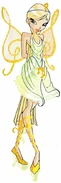 Winx | Winx Club Wiki | Fandom
