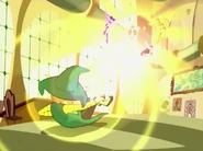 Sound Waves | Winx Club Wiki | Fandom