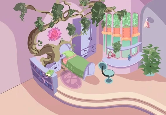 Alfea | Wiki Winx | Fandom