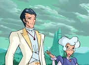 Malacoy Paladion Academy | Winx Club Wiki | Fandom