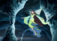 Morgana/Gallery | Winx Club Wiki | Fandom