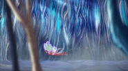 World of Winx - Episode 113 | Winx Club Wiki | Fandom
