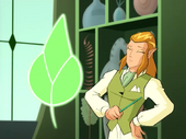 Palladium | Winx Club Wiki | Fandom