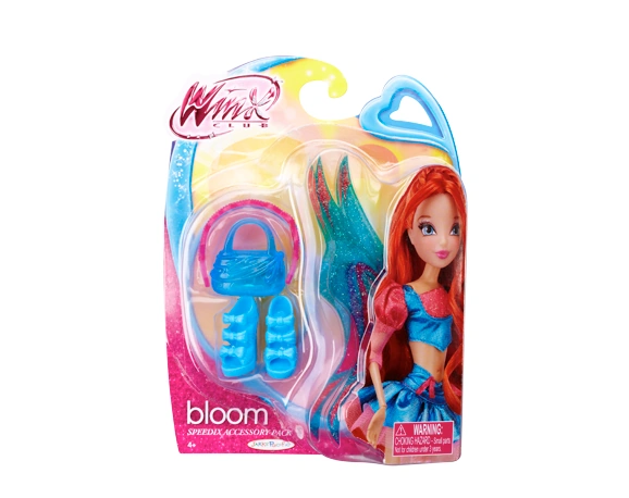 Speedix Accesory Pack | Winx Club Wiki | Fandom