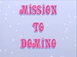 Missão em Domino | Wiki Winx | Fandom