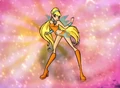 Charmix | Winx Club Wiki | Fandom