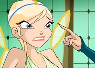 Galatea/Gallery | Winx Club Wiki | Fandom