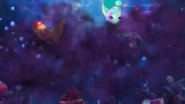 Lemmy/Gallery | Winx Club Wiki | Fandom