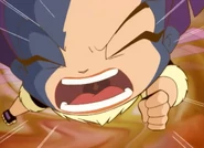 Zing | Winx Club Wiki | Fandom