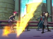 Anagan/Gallery | Winx Club Wiki | Fandom