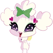 Ginger/Gallery | Winx Club Wiki | Fandom