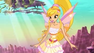 Ocean of Flowers | Winx Club Wiki | Fandom