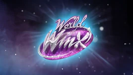 World of Winx | Winx Club Wiki | Fandom