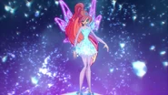 Tynix | Winx Club Wiki | Fandom