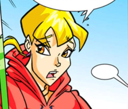 Destiny Boy | Winx Club Wiki | Fandom