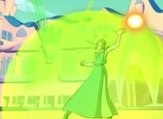 Griselda | Winx Club Wiki | Fandom