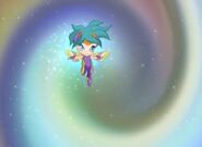 PopPixie | Winx Club Wiki | Fandom